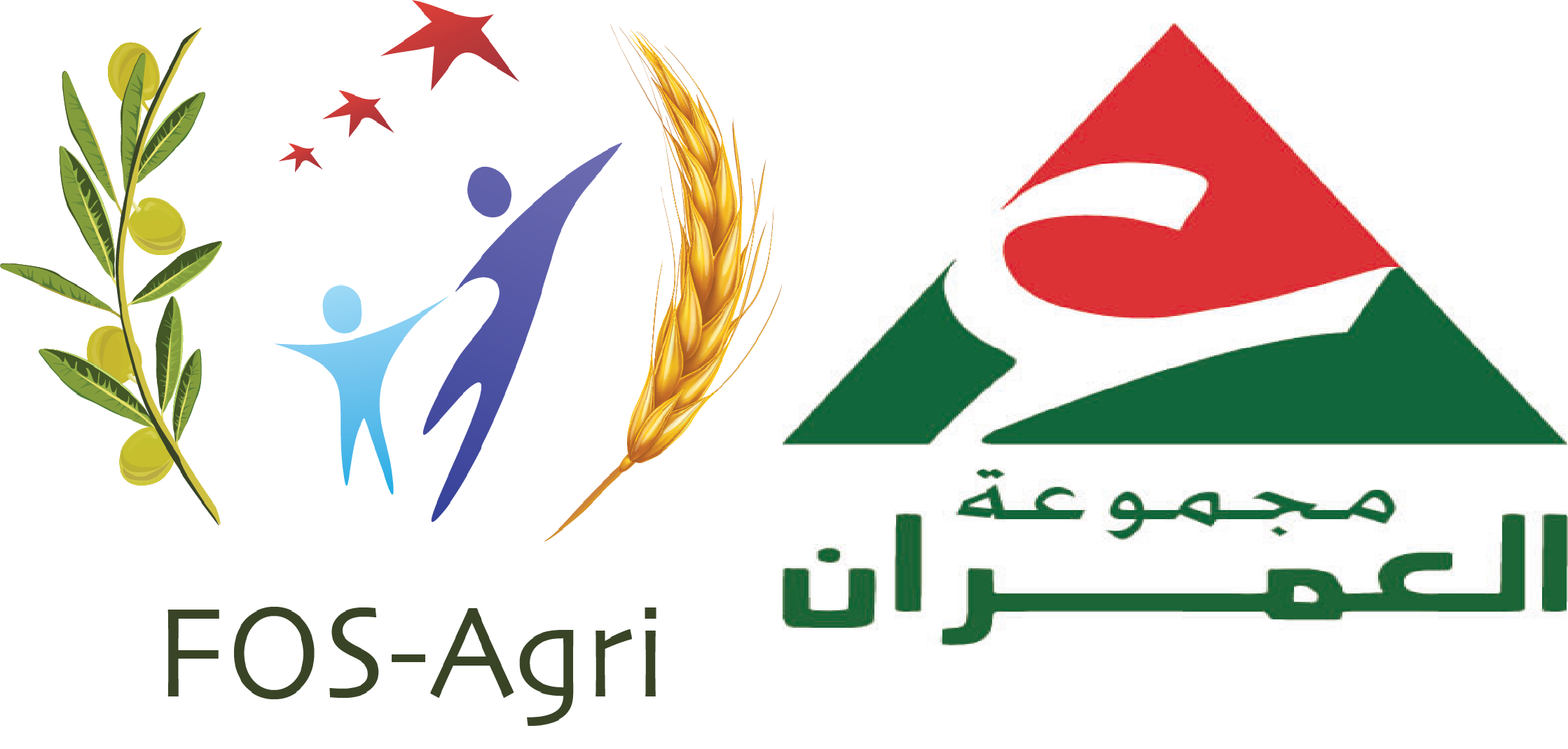 FOS-Agri - La Fondation pour la Promotion des Œuvres Sociales du ...